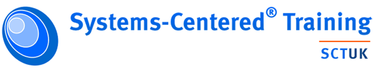 Systems-Centered Training UK